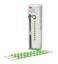 3M CUROS DISINFECTING PORT PROTECTORS - Direct MedSupply