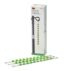 3M CUROS DISINFECTING PORT PROTECTORS - Direct MedSupply